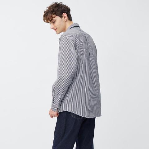 商品詳情 - GU網路商店｜YOURFREEDOM 讓時尚更自由