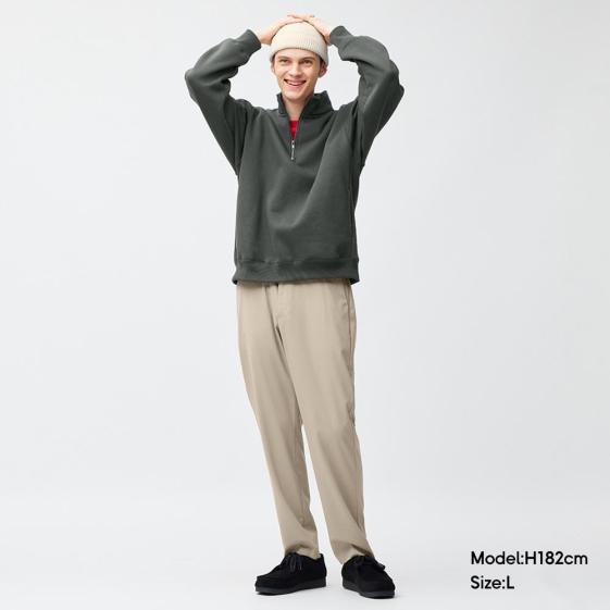 商品詳情 - GU網路商店｜YOURFREEDOM 讓時尚更自由