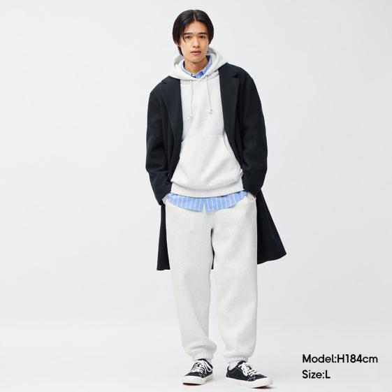 商品詳情 - GU網路商店｜YOURFREEDOM 讓時尚更自由