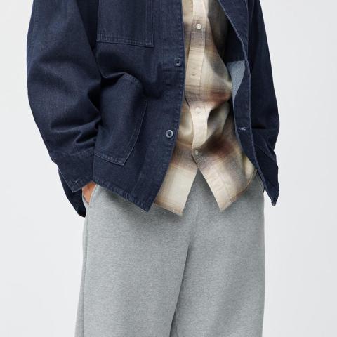 商品詳情 - GU網路商店｜YOURFREEDOM 讓時尚更自由