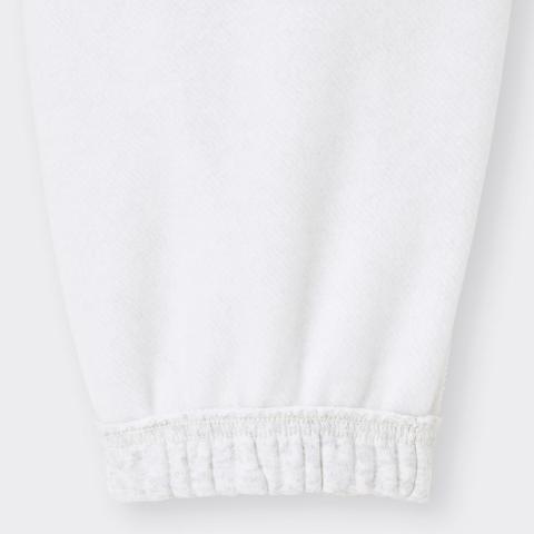 商品詳情 - GU網路商店｜YOURFREEDOM 讓時尚更自由