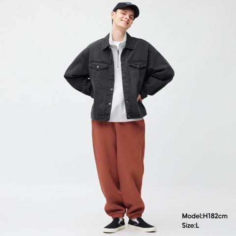 商品詳情 - GU網路商店｜YOURFREEDOM 讓時尚更自由