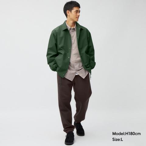 商品詳情 - GU網路商店｜YOURFREEDOM 讓時尚更自由