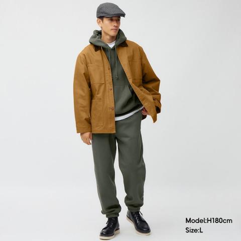 商品詳情 - GU網路商店｜YOURFREEDOM 讓時尚更自由