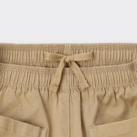 商品詳情 - GU網路商店｜YOURFREEDOM 讓時尚更自由