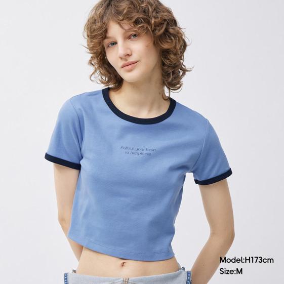 商品詳情 - GU網路商店｜YOURFREEDOM 讓時尚更自由