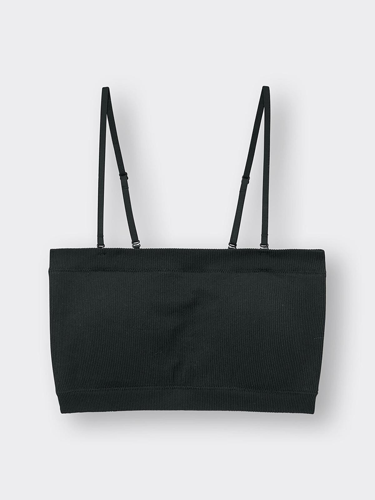 商品詳情 - GU台灣