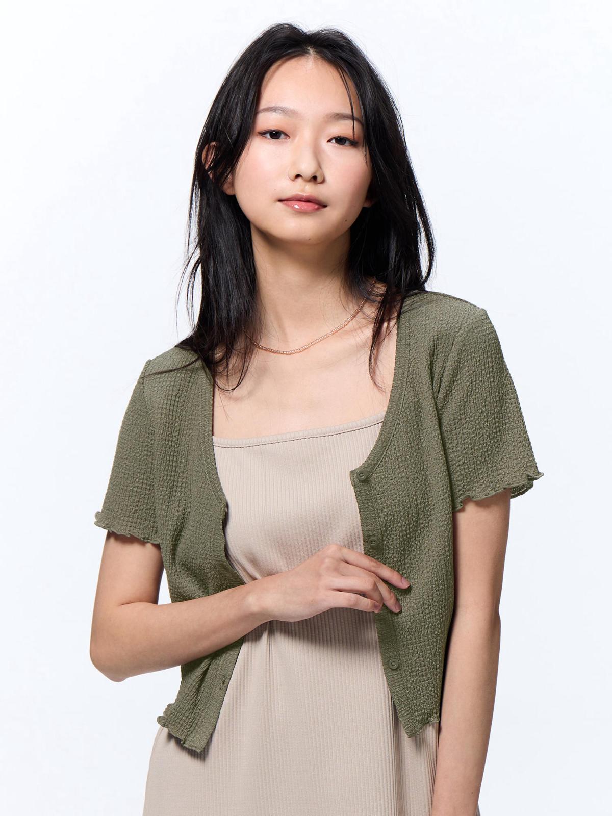 商品詳情 - GU網路商店｜YOURFREEDOM 讓時尚更自由