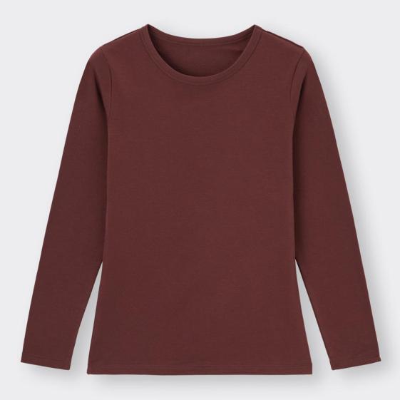 商品詳情 - GU網路商店｜YOURFREEDOM 讓時尚更自由