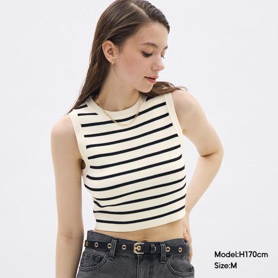 商品詳情 - GU網路商店｜YOURFREEDOM 讓時尚更自由