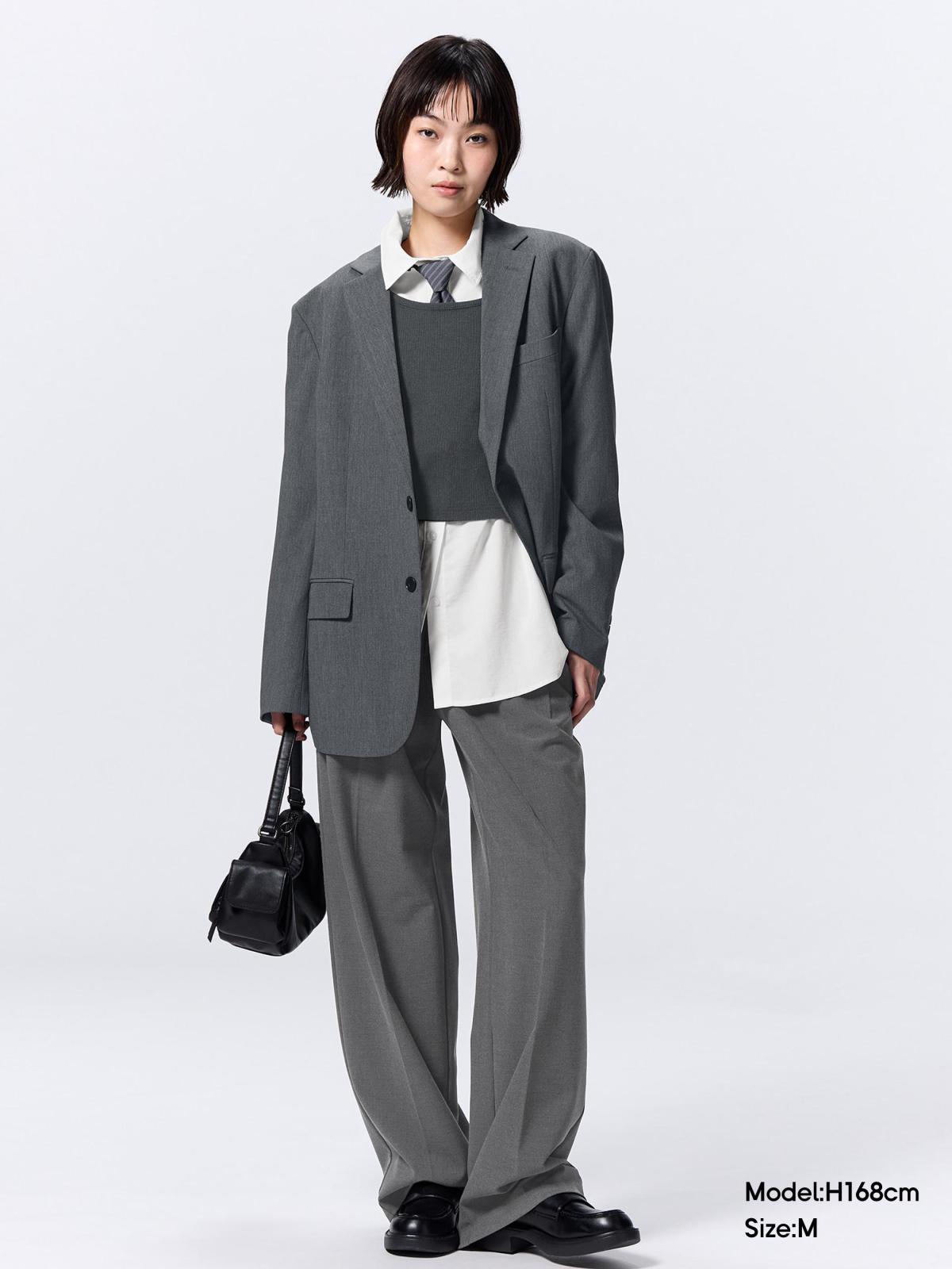 商品詳情 - GU網路商店｜YOURFREEDOM 讓時尚更自由