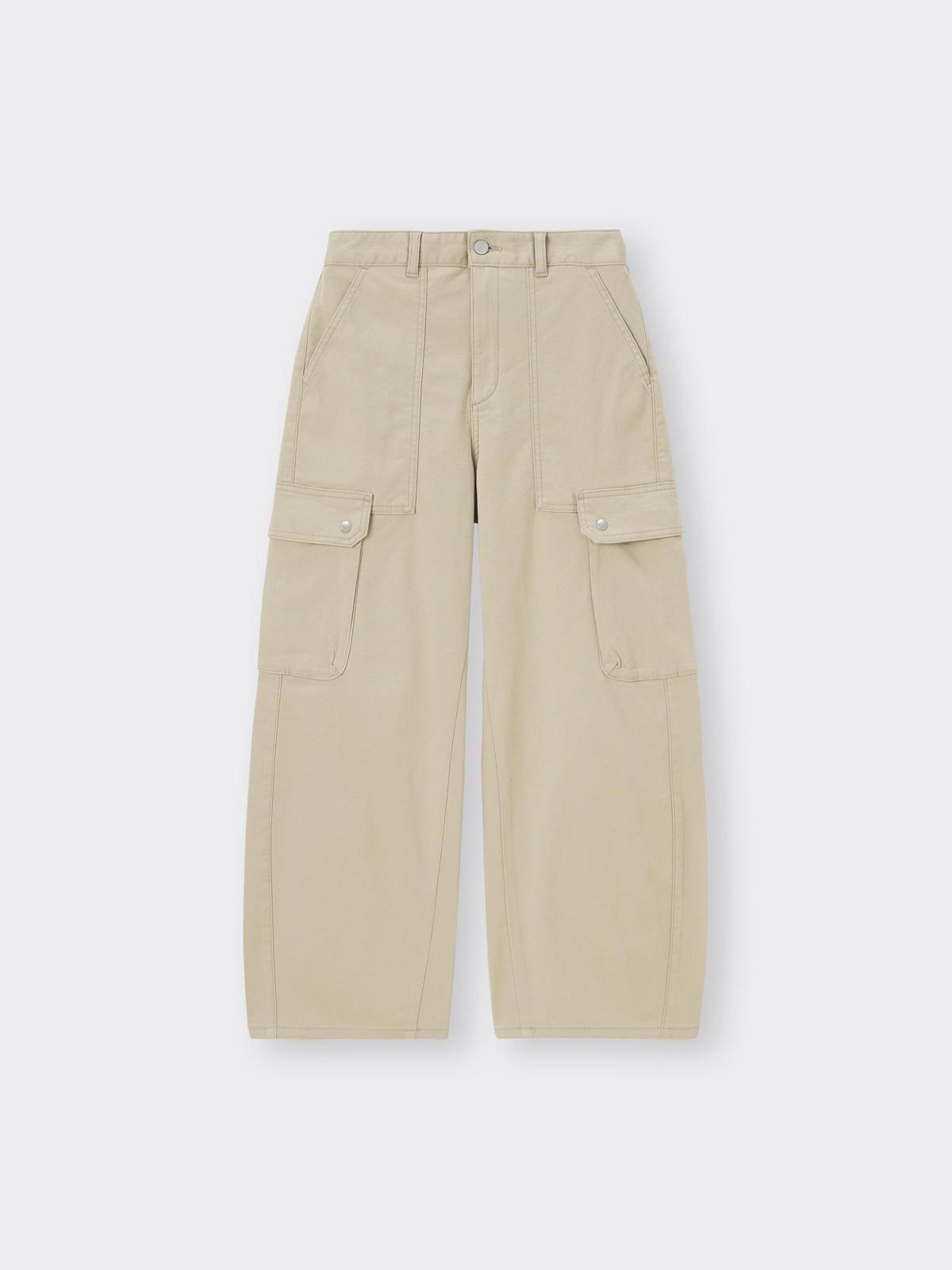 商品詳情 - GU網路商店｜YOURFREEDOM 讓時尚更自由