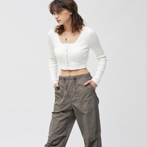 商品詳情 - GU網路商店｜YOURFREEDOM 讓時尚更自由