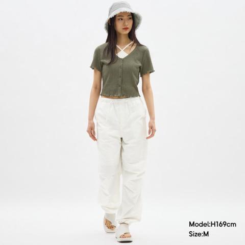 商品詳情 - GU網路商店｜YOURFREEDOM 讓時尚更自由