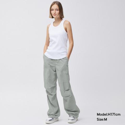 商品詳情 - GU網路商店｜YOURFREEDOM 讓時尚更自由