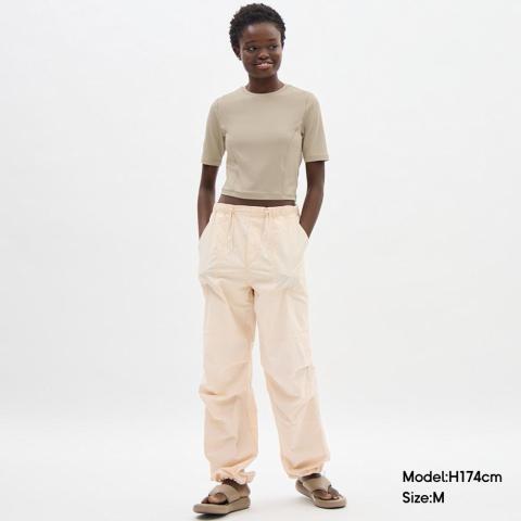 商品詳情 - GU網路商店｜YOURFREEDOM 讓時尚更自由