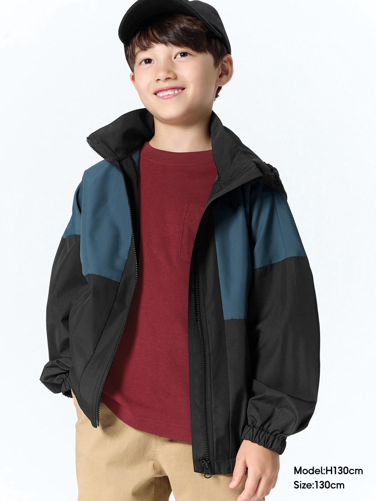 商品詳情 - GU網路商店｜YOURFREEDOM 讓時尚更自由