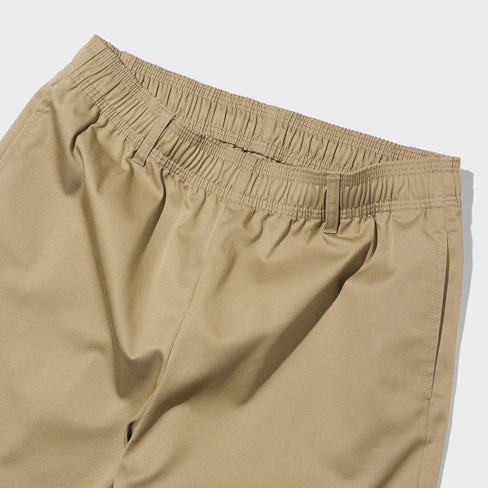 商品詳情 - GU台灣