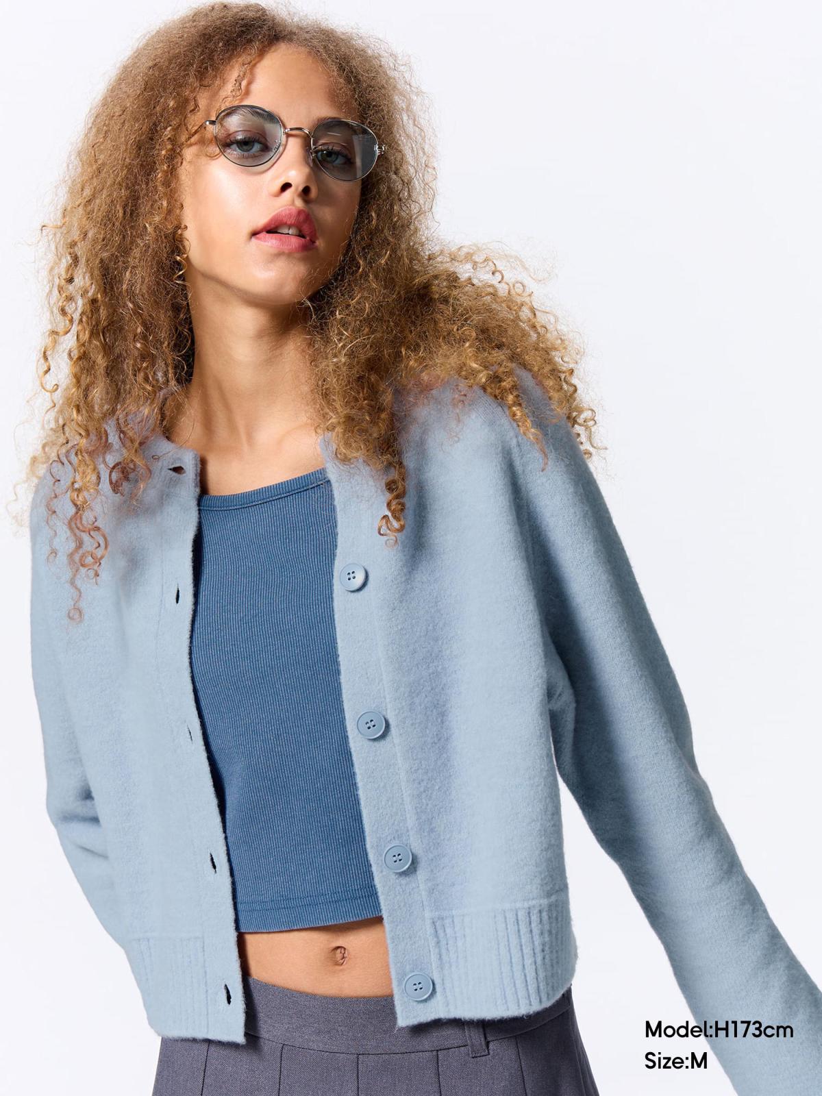 商品詳情 - GU網路商店｜YOURFREEDOM 讓時尚更自由