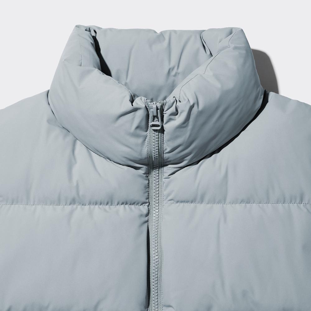 商品詳情 - GU網路商店｜YOURFREEDOM 讓時尚更自由