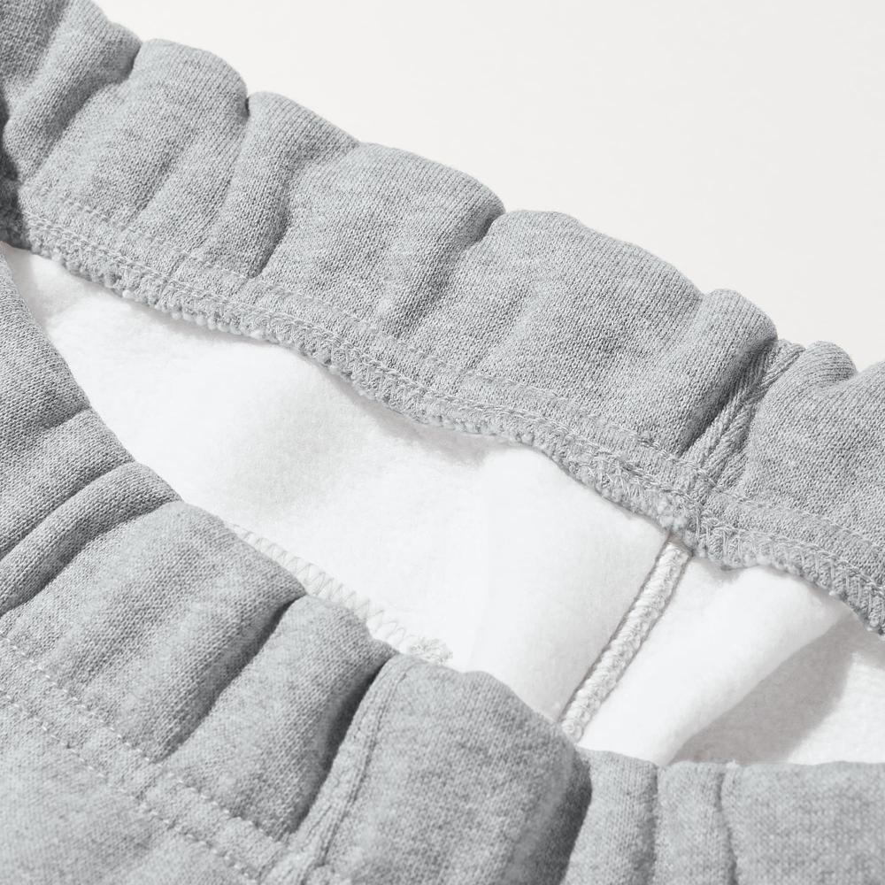 商品詳情 - GU網路商店｜YOURFREEDOM 讓時尚更自由