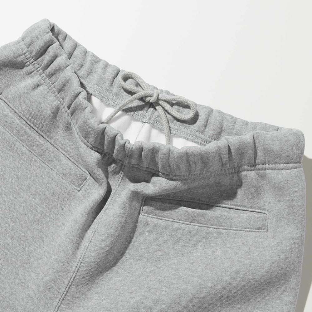 商品詳情 - GU網路商店｜YOURFREEDOM 讓時尚更自由