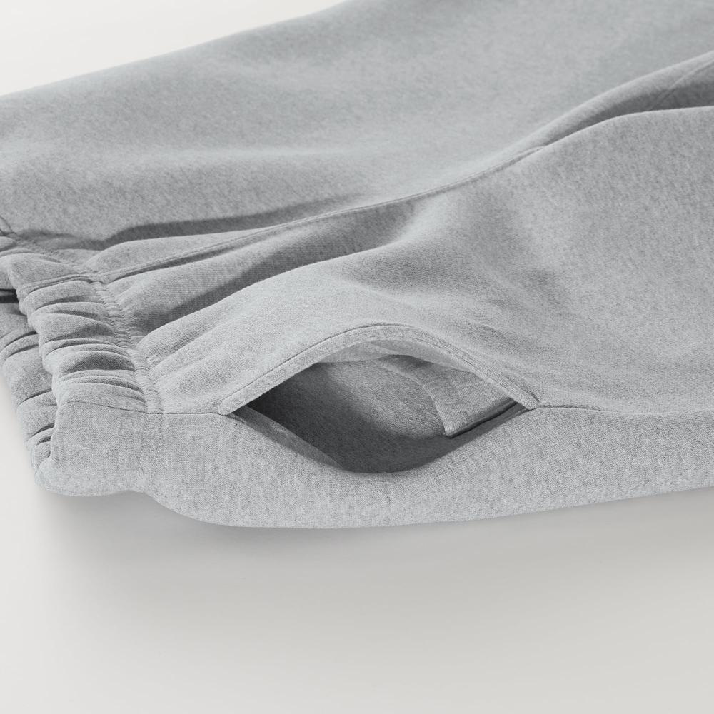 商品詳情 - GU網路商店｜YOURFREEDOM 讓時尚更自由