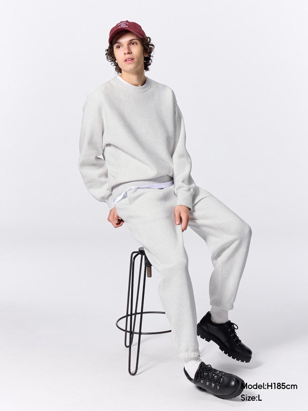 商品詳情 - GU網路商店｜YOURFREEDOM 讓時尚更自由