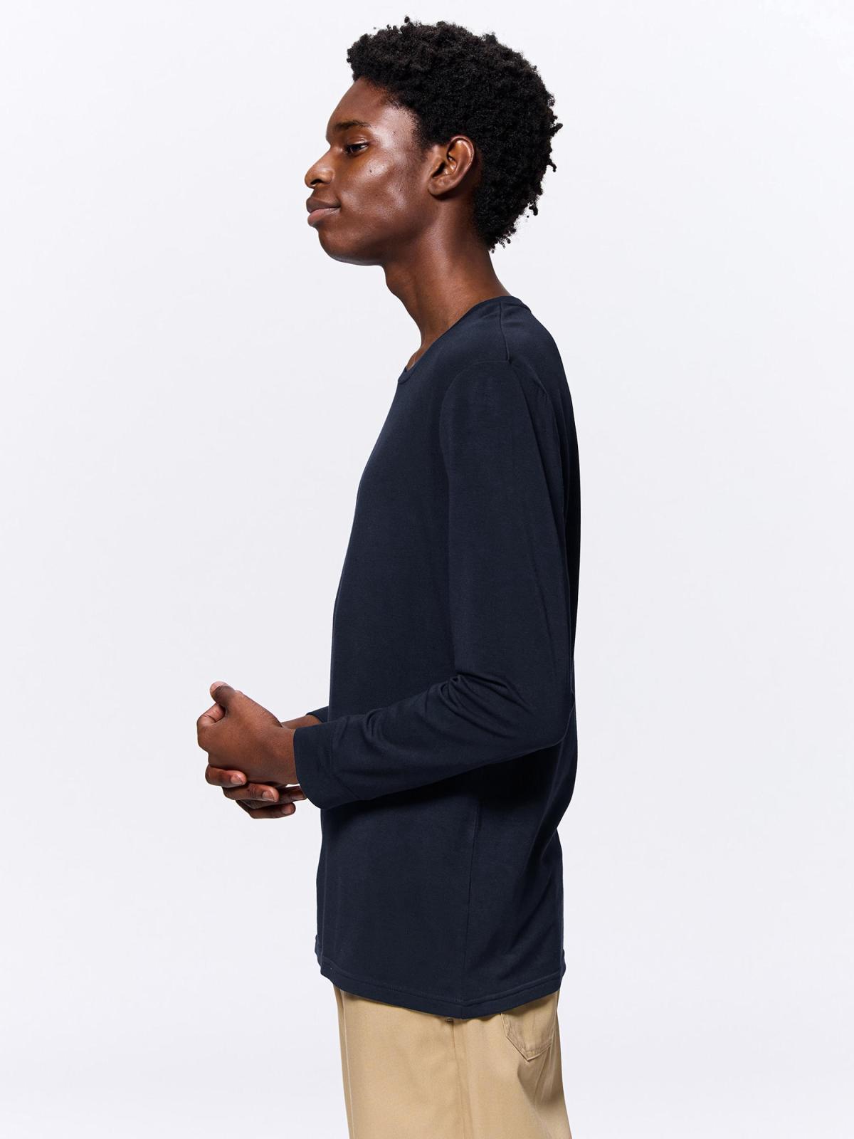 商品詳情 - GU台灣