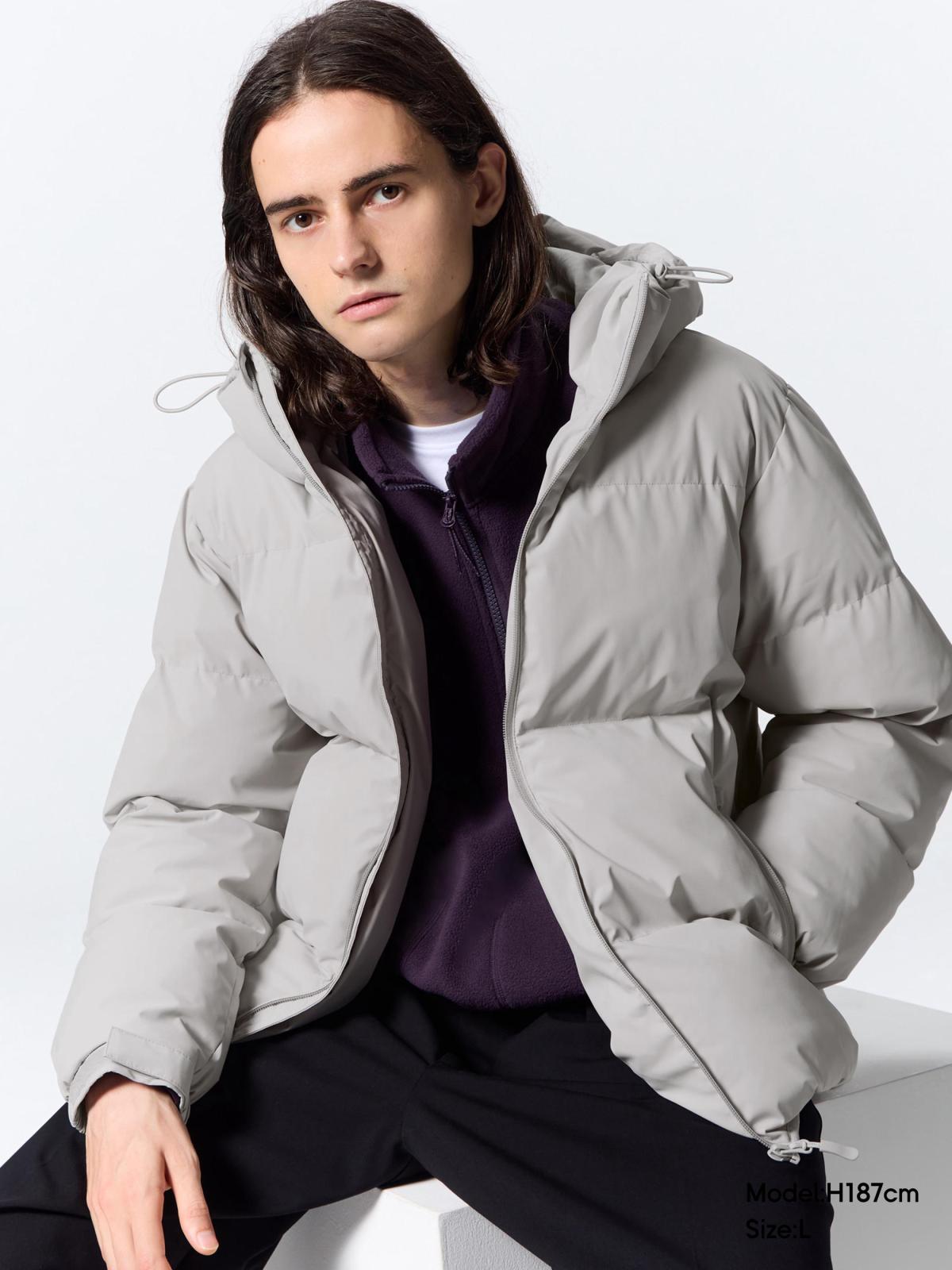 商品詳情 - GU網路商店｜YOURFREEDOM 讓時尚更自由