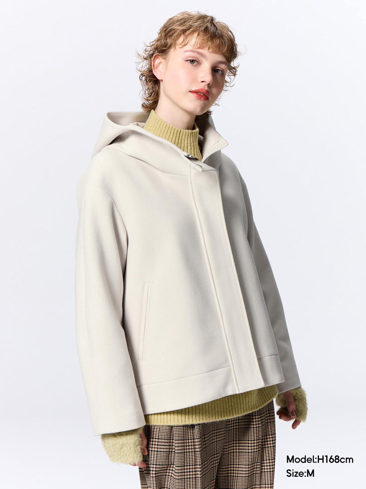 商品詳情 - GU網路商店｜YOURFREEDOM 讓時尚更自由