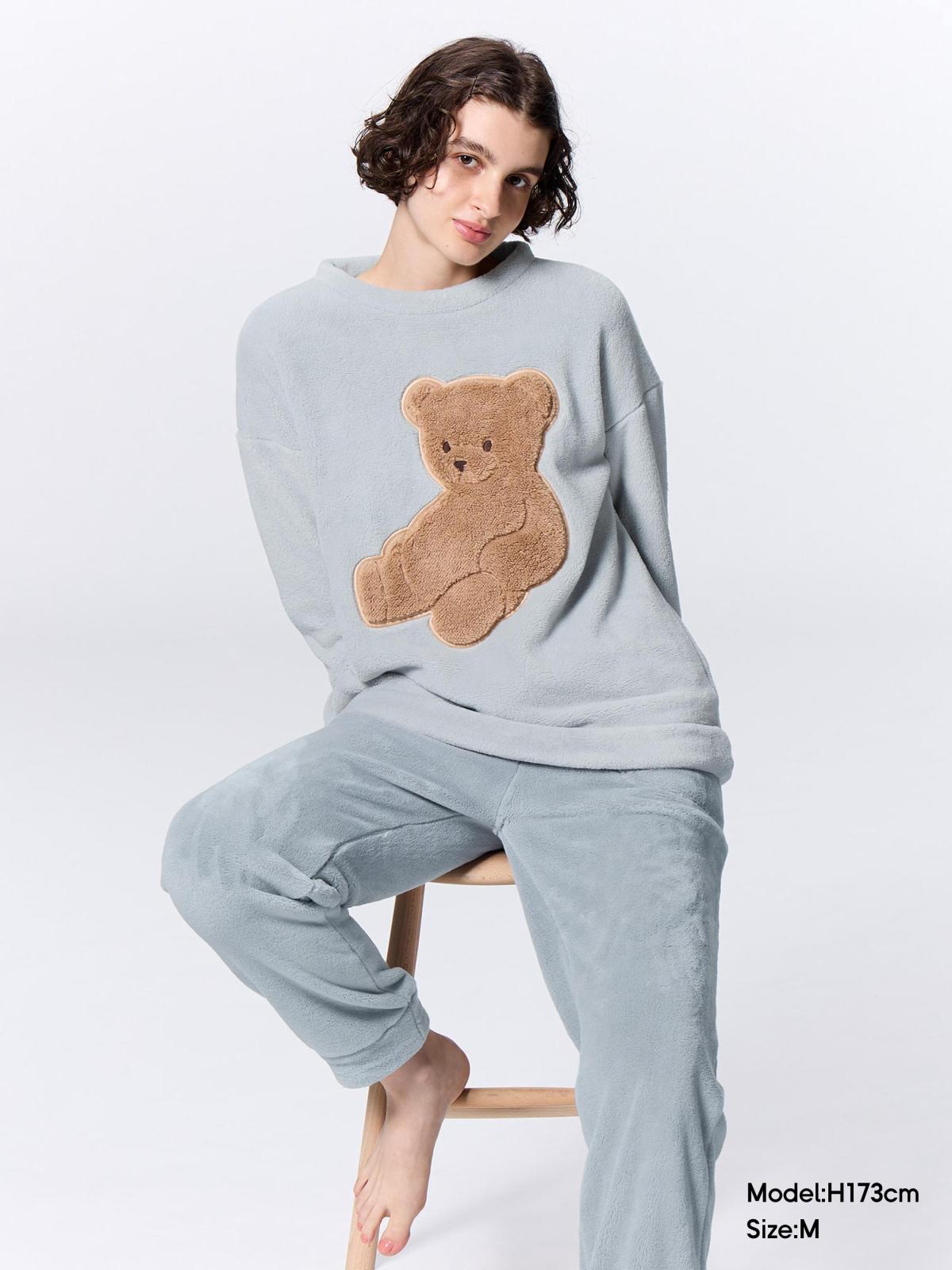 商品詳情 - GU網路商店｜YOURFREEDOM 讓時尚更自由