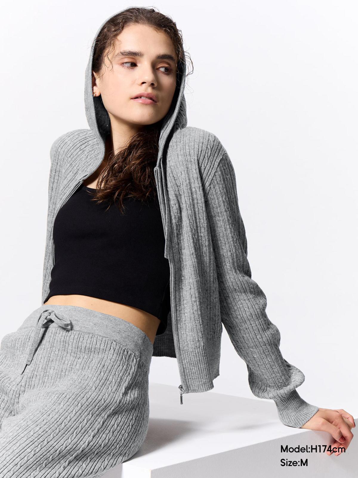 商品詳情 - GU網路商店｜YOURFREEDOM 讓時尚更自由