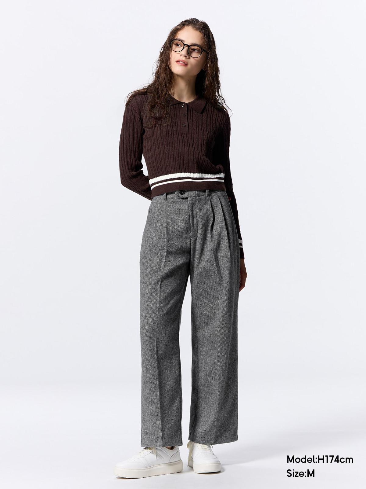 商品詳情 - GU網路商店｜YOURFREEDOM 讓時尚更自由