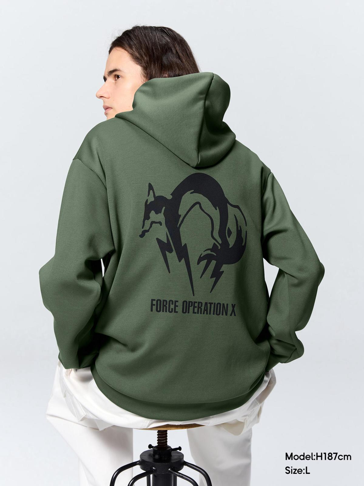 商品詳情 - GU網路商店｜YOURFREEDOM 讓時尚更自由