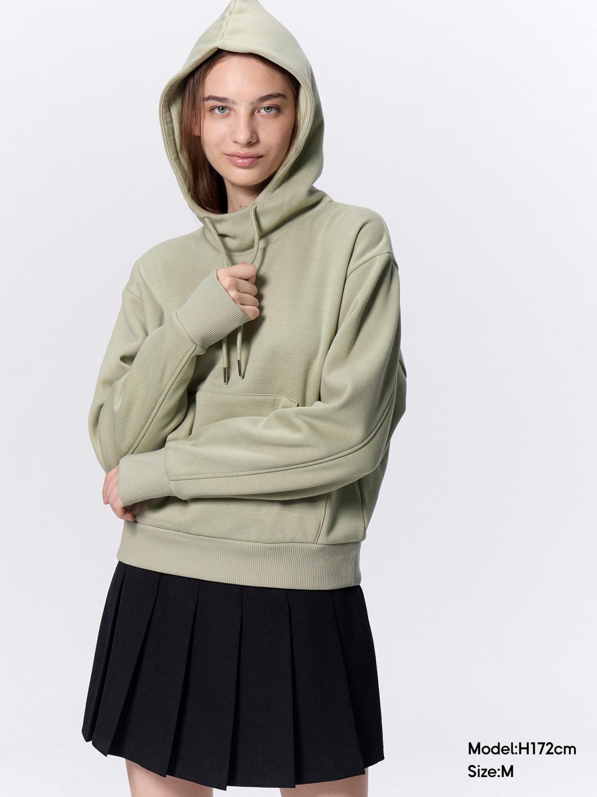 商品詳情 - GU台灣