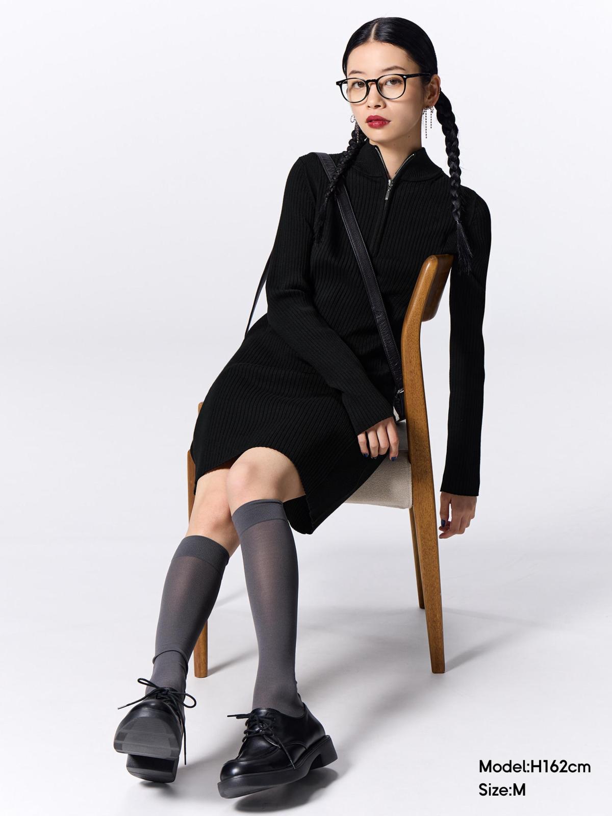 商品詳情 - GU網路商店｜YOURFREEDOM 讓時尚更自由