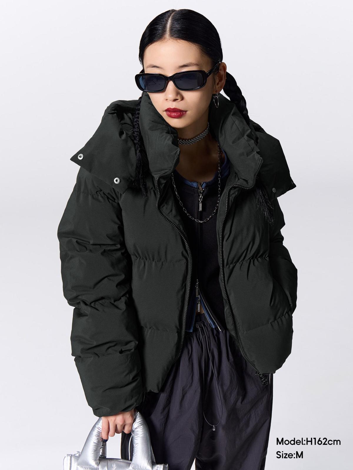 商品詳情 - GU台灣