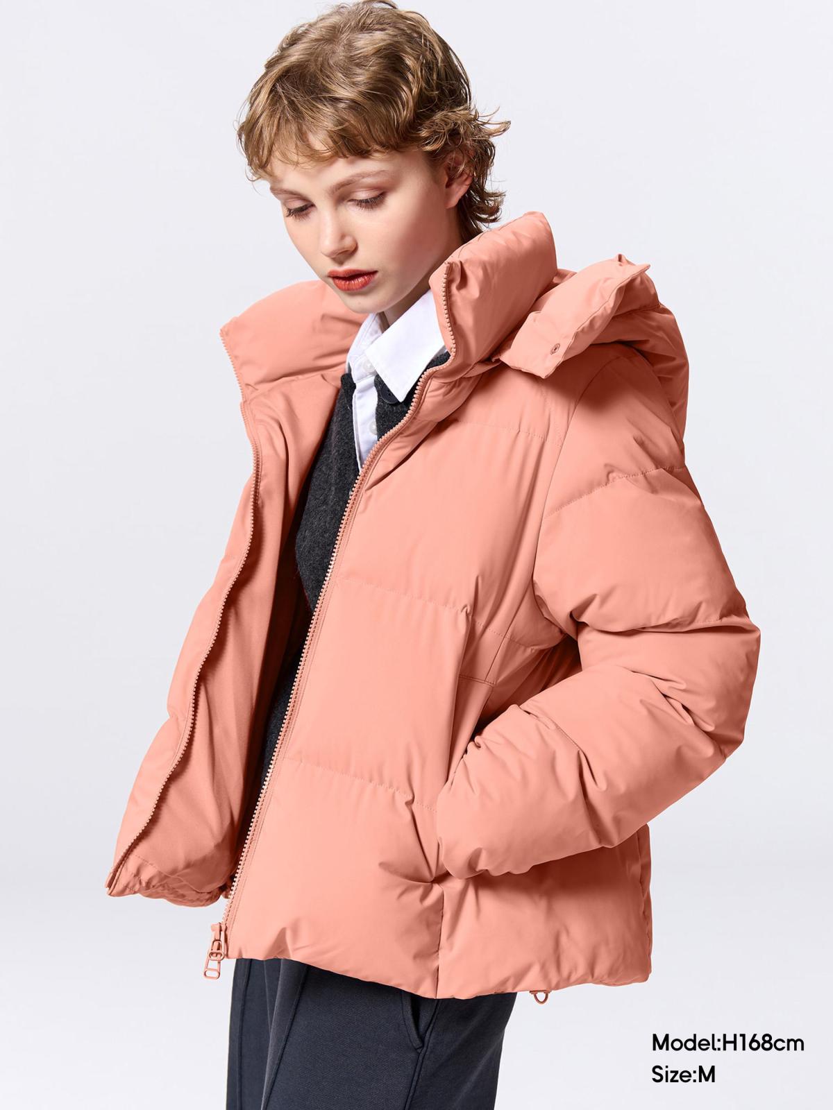 商品詳情 - GU台灣