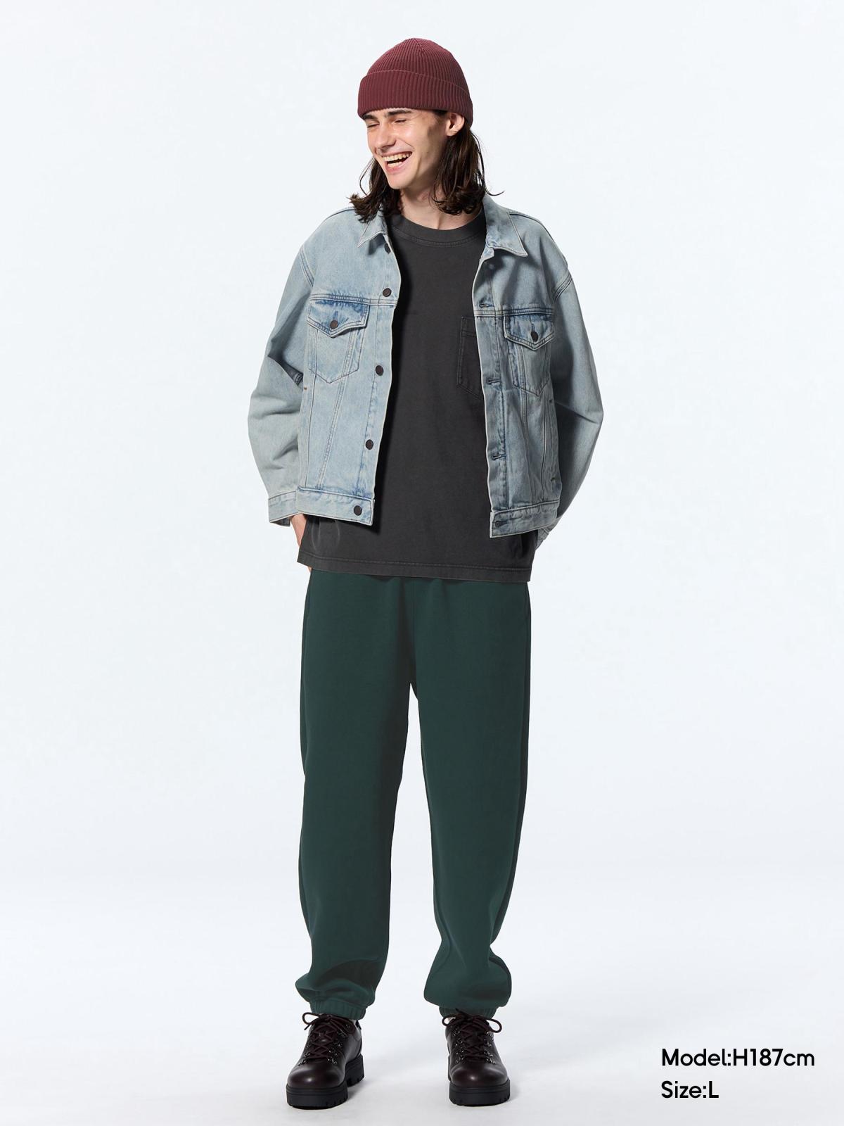 商品詳情 - GU網路商店｜YOURFREEDOM 讓時尚更自由