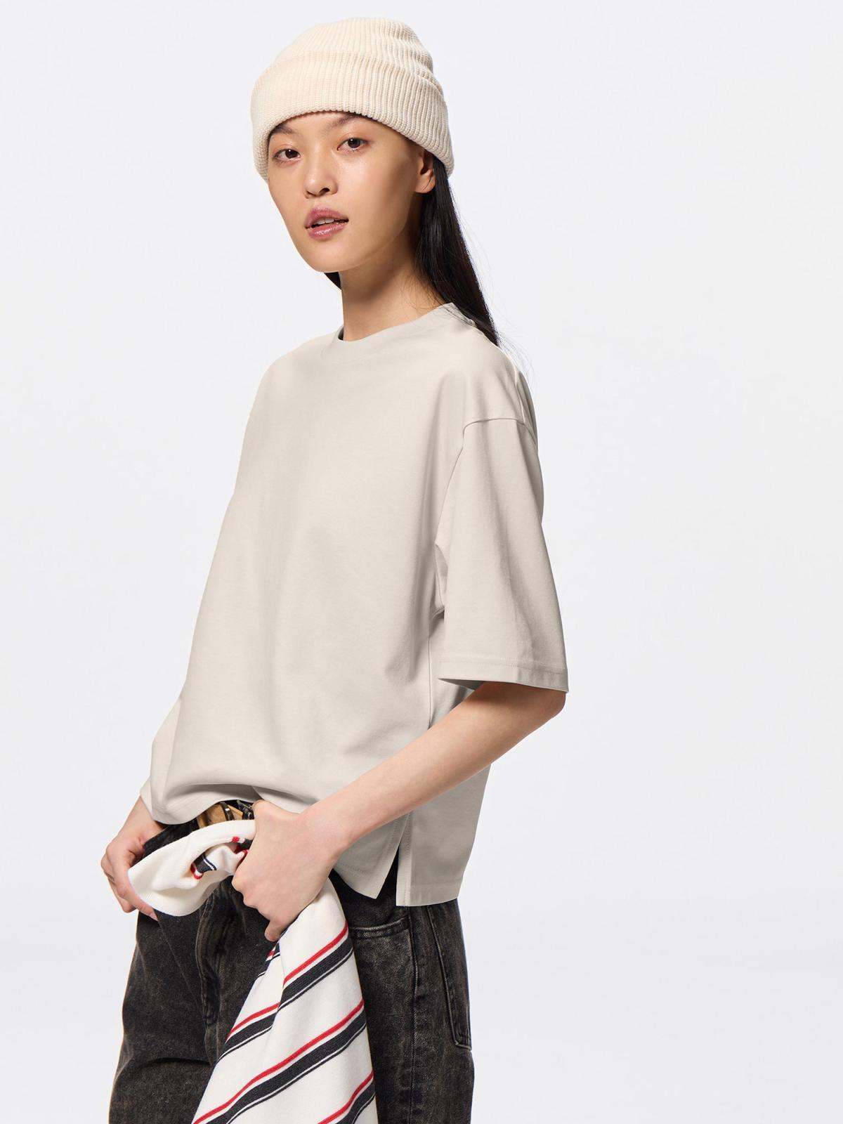 商品詳情 - GU台灣