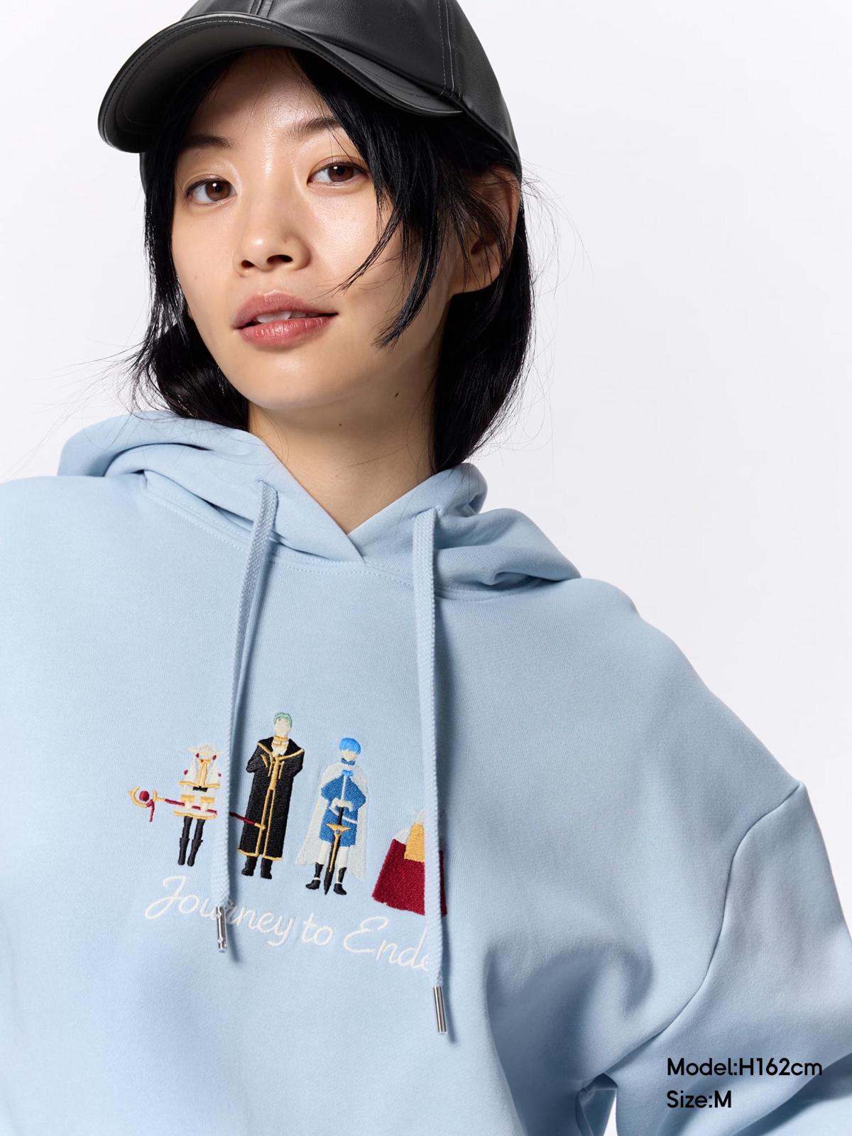 商品詳情 - GU網路商店｜YOURFREEDOM 讓時尚更自由