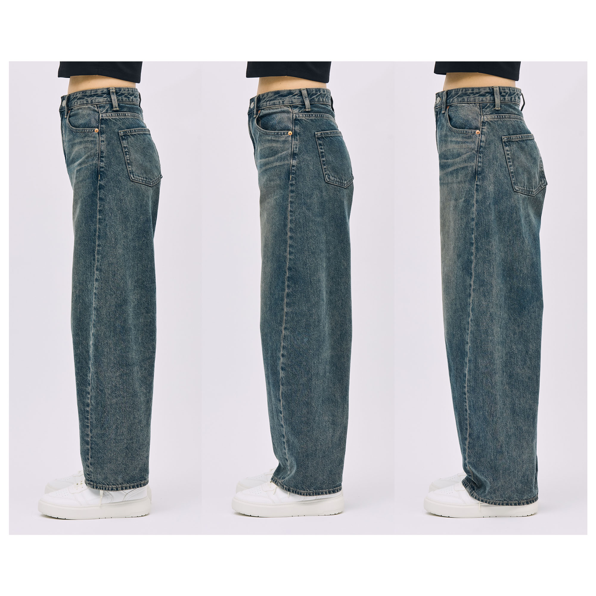 商品詳情 - GU網路商店｜YOURFREEDOM 讓時尚更自由