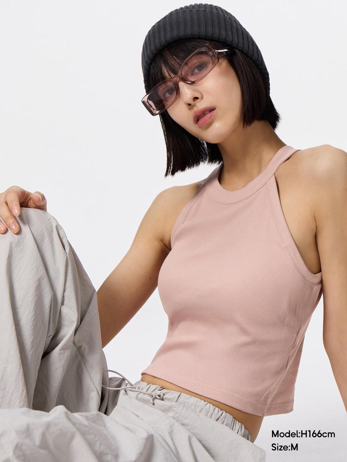 商品詳情 - GU網路商店｜YOURFREEDOM 讓時尚更自由