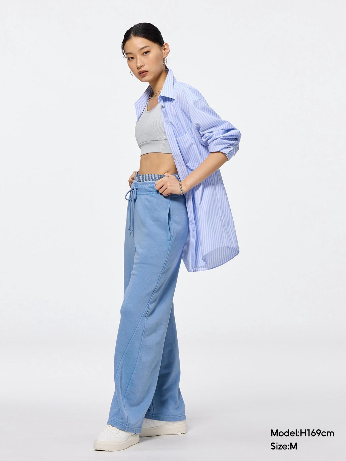 商品詳情 - GU台灣