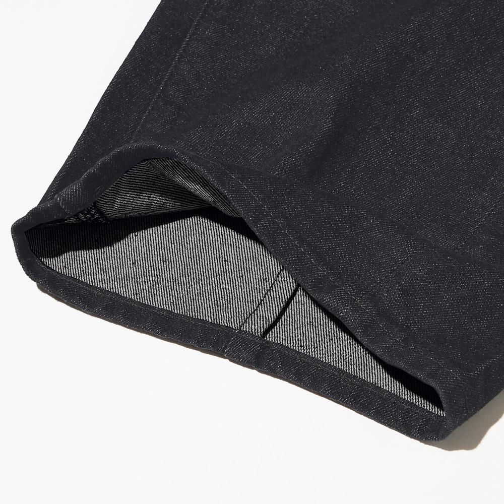 商品詳情 - GU台灣