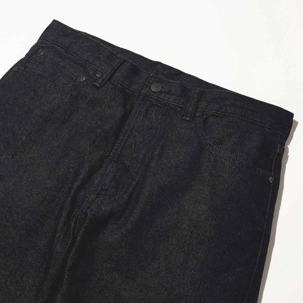 商品詳情 - GU台灣