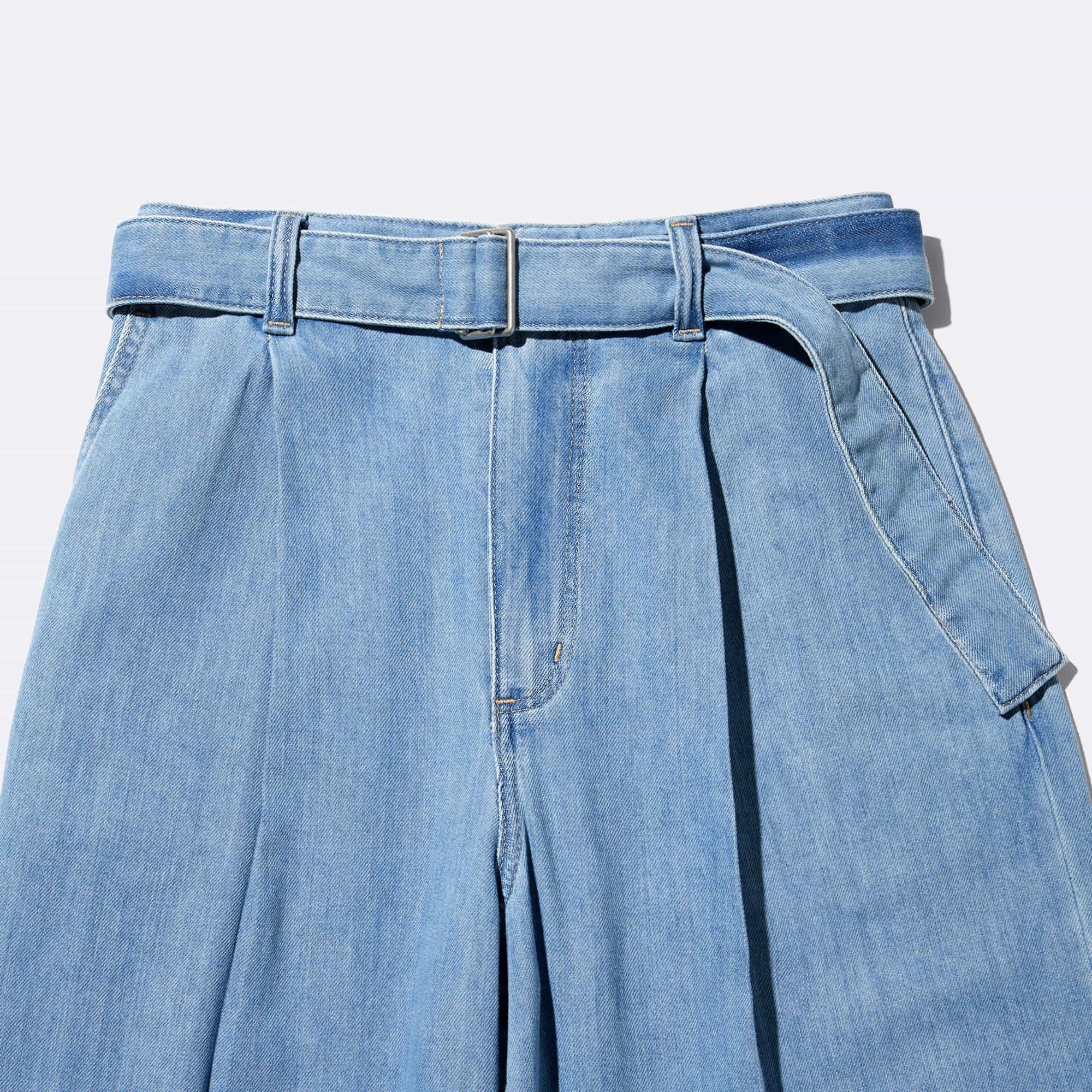 商品詳情 - GU台灣