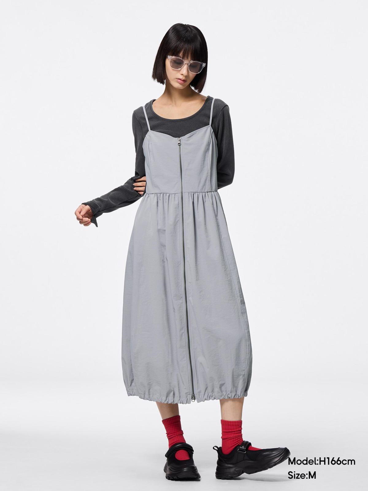 商品詳情 - GU網路商店｜YOURFREEDOM 讓時尚更自由