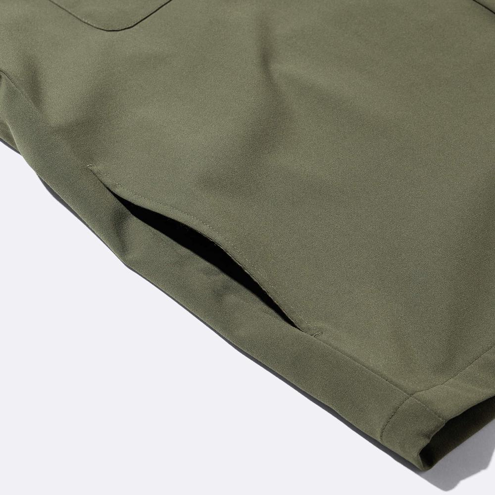 商品詳情 - GU台灣